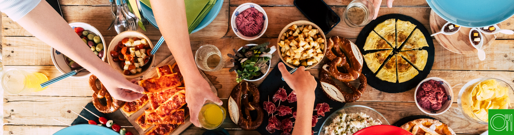 DinDins | Comidas preparadas saludables a domicilio en España – Listas ...