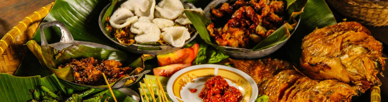 A Taste of Asia | Authentic Asian Meals Delivered Across Spain – Dindins